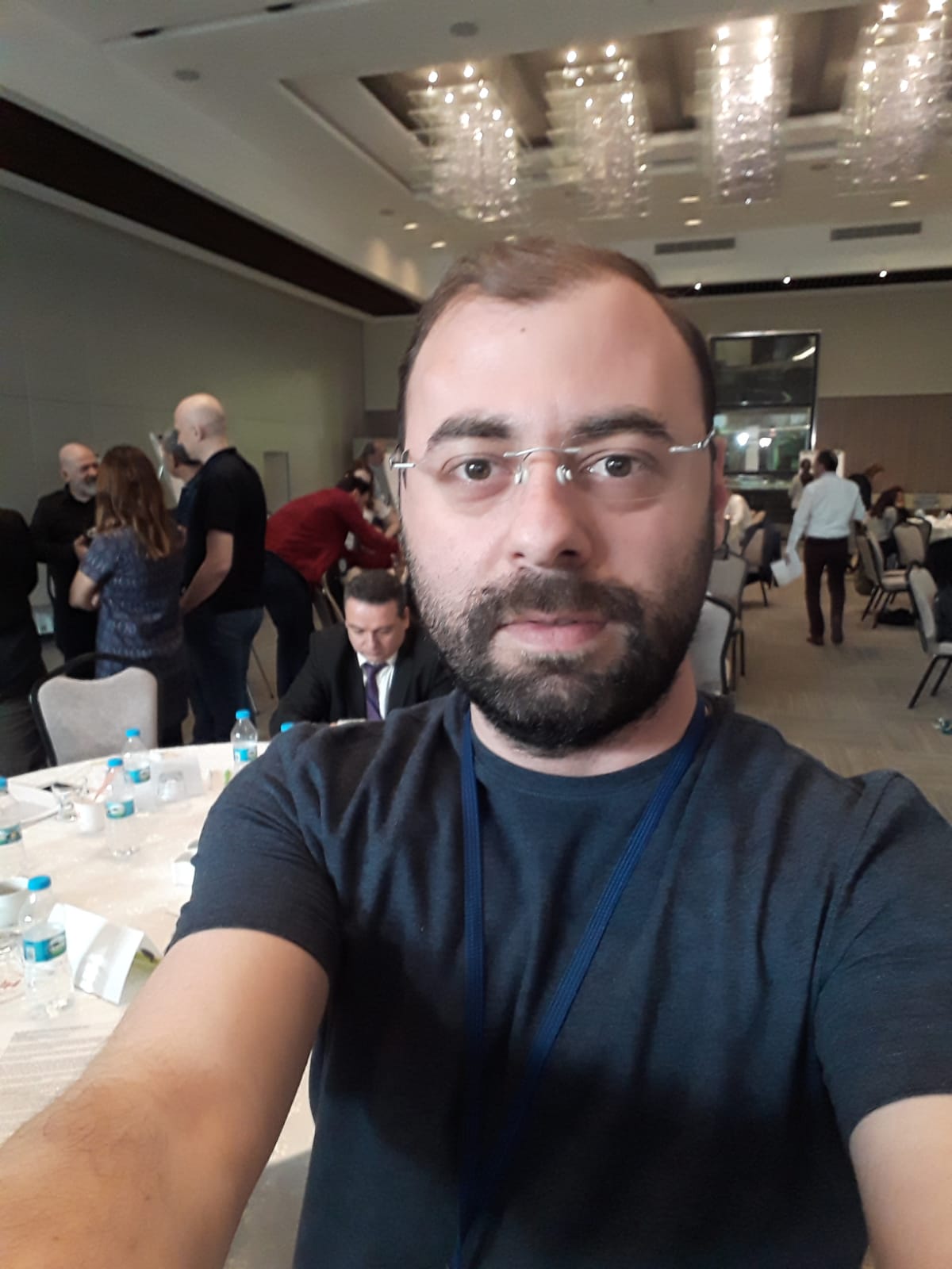 Pearson Assured Konfreransı: "English for Employability" | Yabancı ...